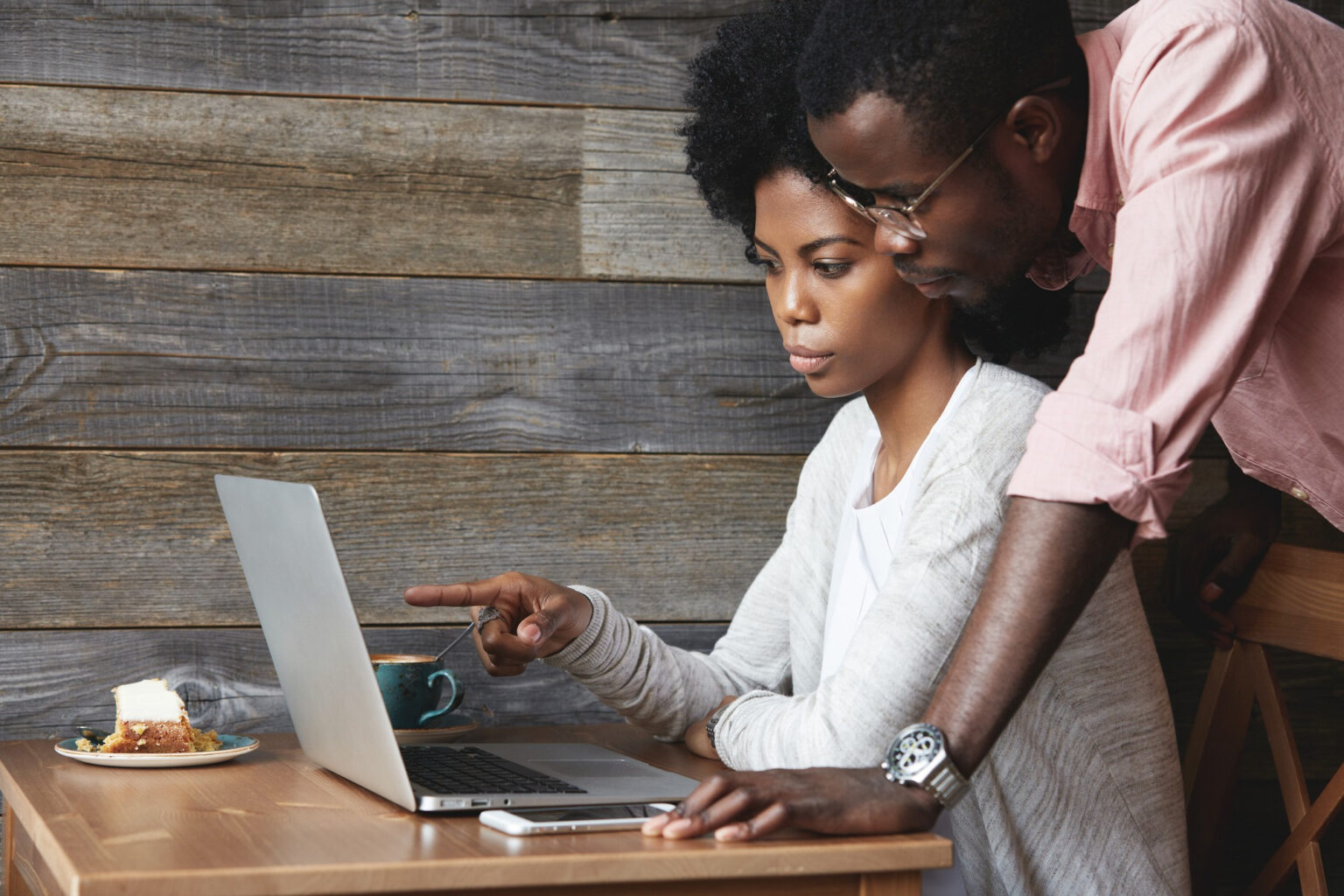 Infrastructure Informatique d'Entreprise - Guide Complet